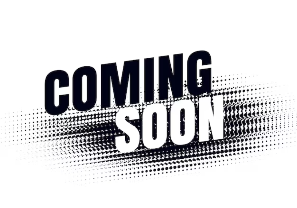 Solitaire Kothrud | 2, 3 & 4 BHK Flats, Prices, Floor Plans